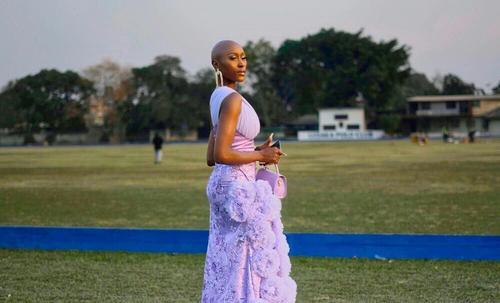 MD season: Here are some of the best outfits