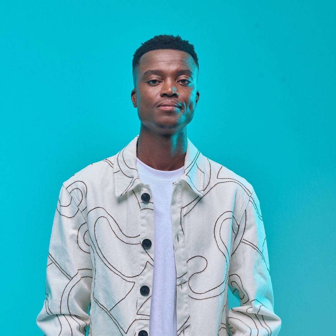 King Monada Strikes 44 and Says “I Am Stronger”