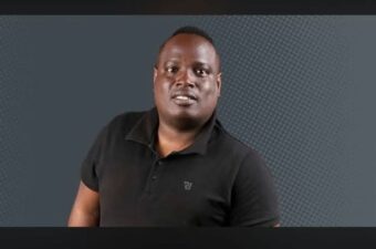 Kwetepe Matlakala Dies, Beloved Thobela FM Presenter