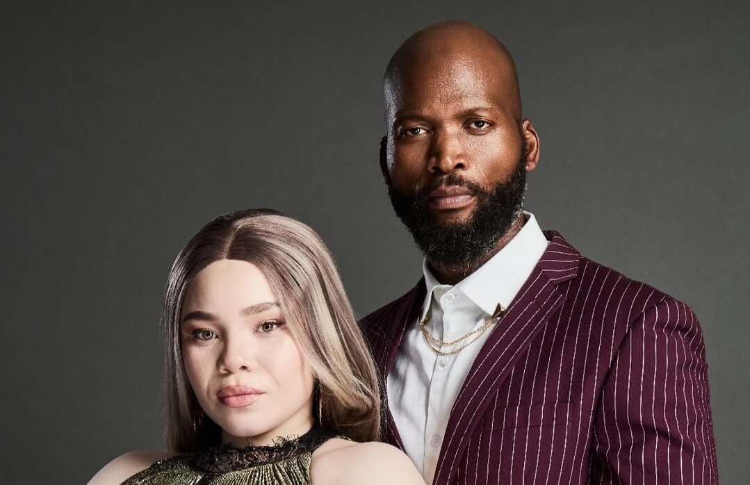 Meet the cast of 'Pimville' set to take over 'Muvhango' slot