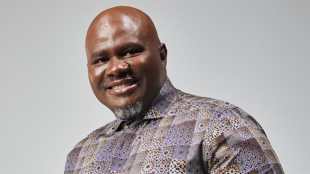 Ukhozi FM Leaves Gospel Out of 2025 Ingoma Top 20