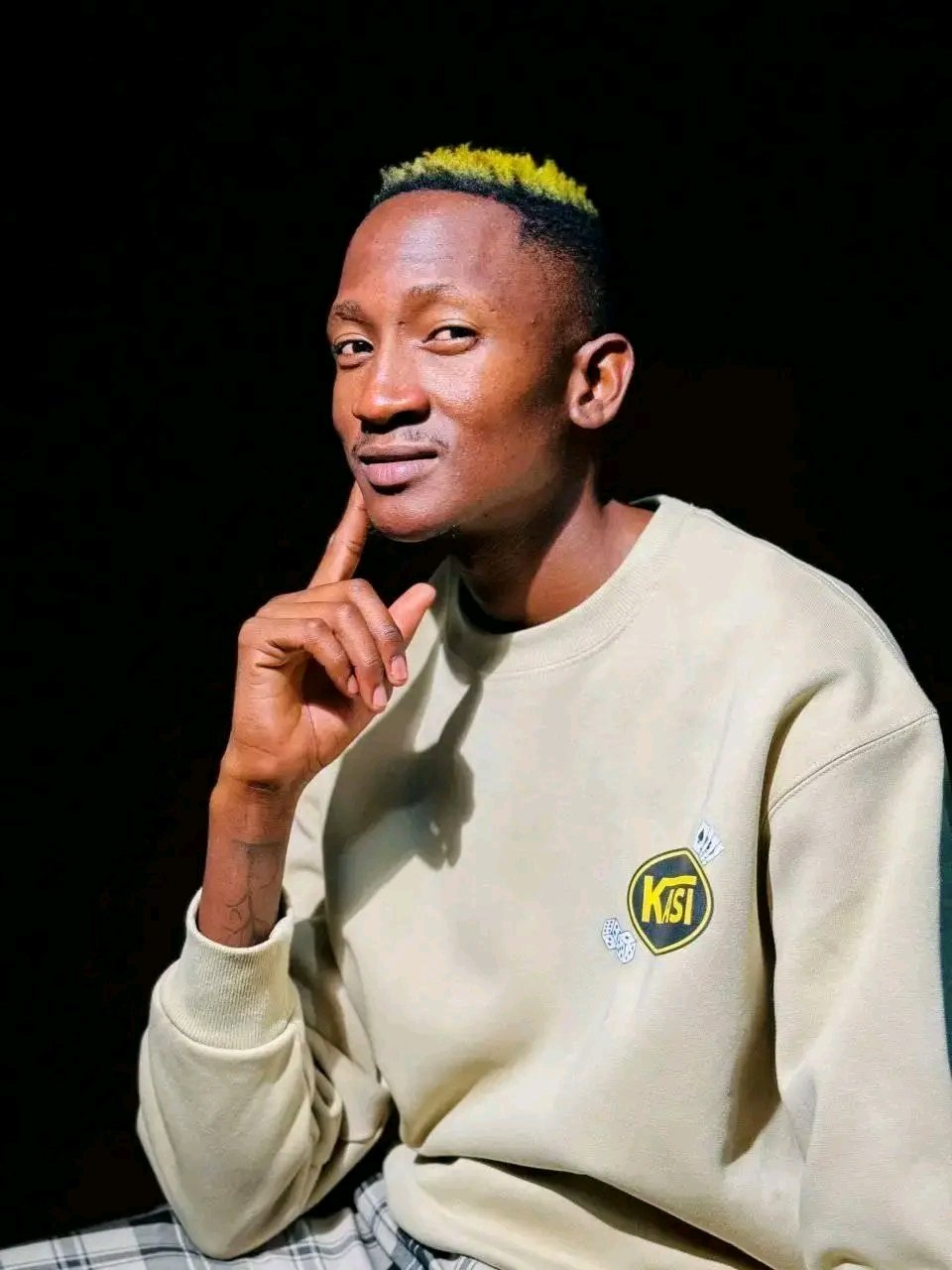 Stampede at Dr Nel Funeral Sparks National Outcry