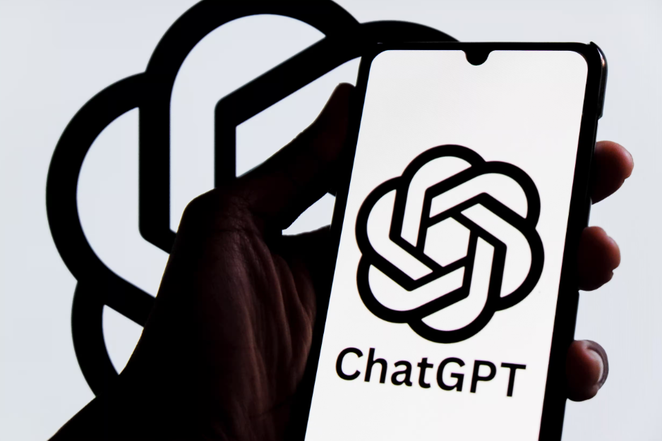 TikTok ChatGPT Boyfriend Mix-Up Goes Viral | Bona Magazine