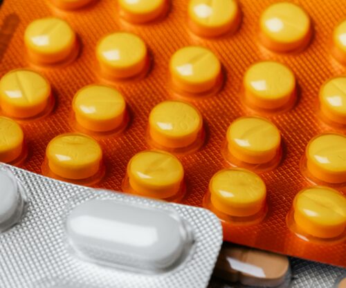 YAZ PLUS Packaging Error Sparks Potential Class Action in South Africa ...