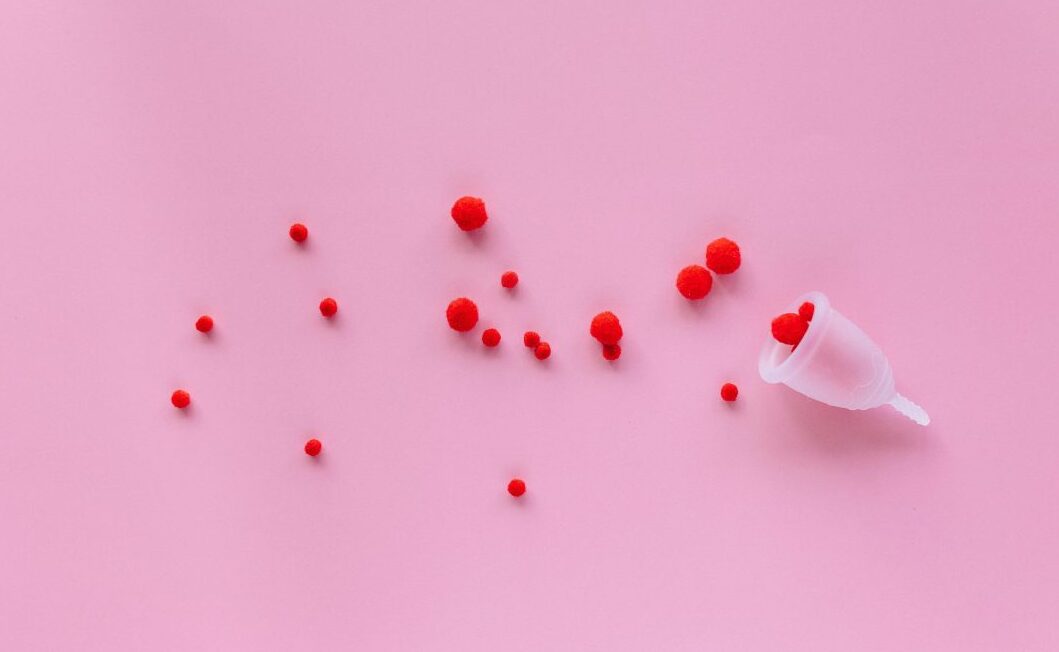 Pap smears: what to expect, when to book, and how to read your results