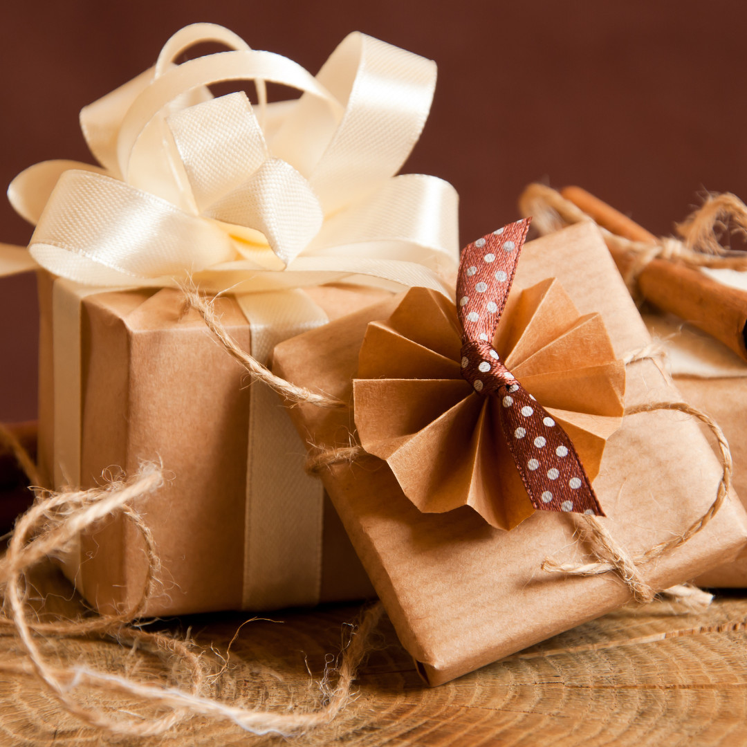 Affordable Christmas Tips for a Fun Festive Season | Bona Magazine