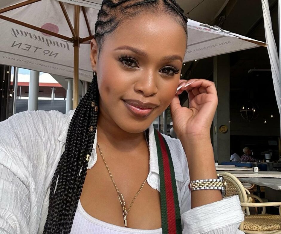 Inimba adds more star power as new faces join the cast