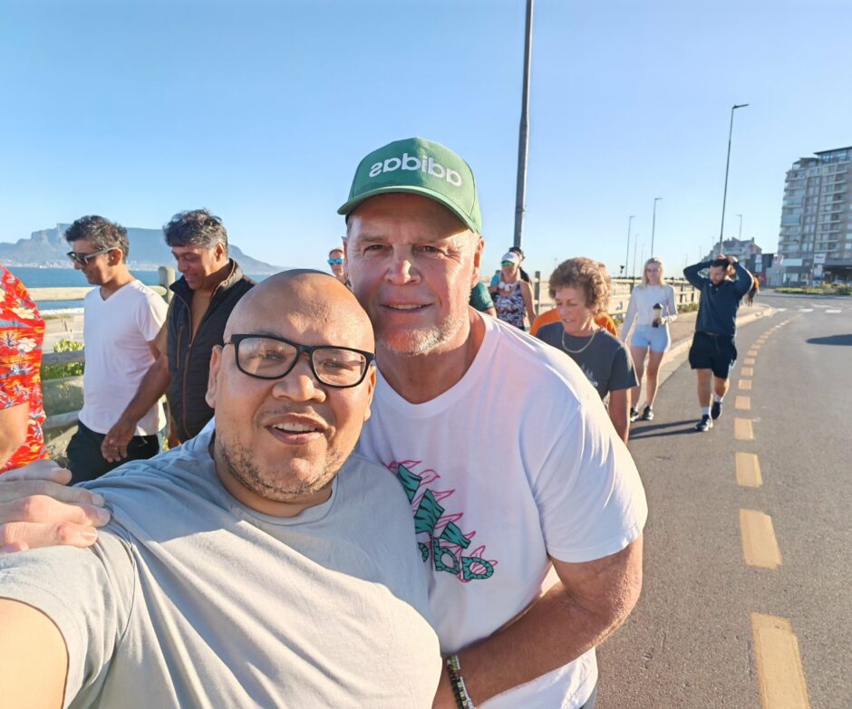 Tyla’s Bob Braids: The Viral Hairstyle Trend | Bona Magazine