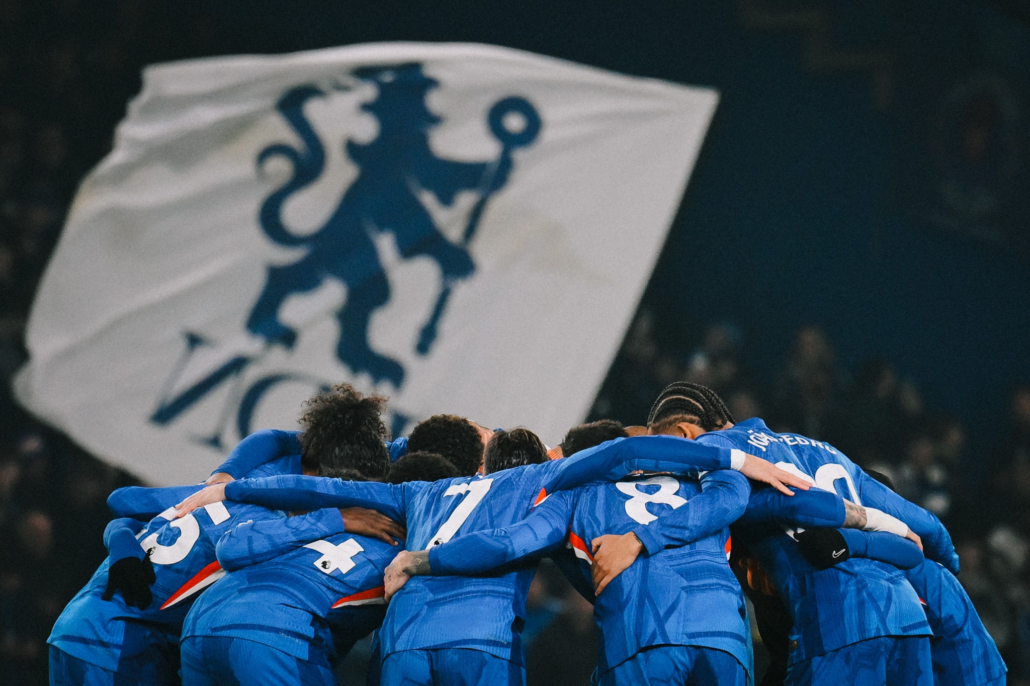 Premier League: Spurs Slip, City Escape, Man United Fight Back And ...