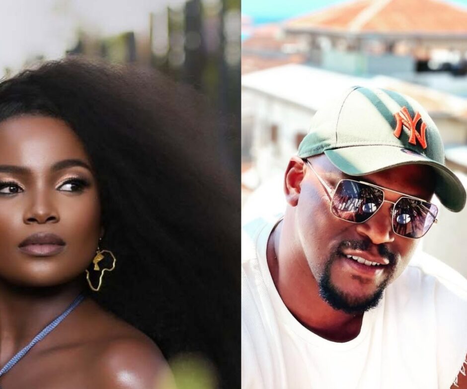 Dladla Mshunqisi is back with a bang: new music and festival return ...