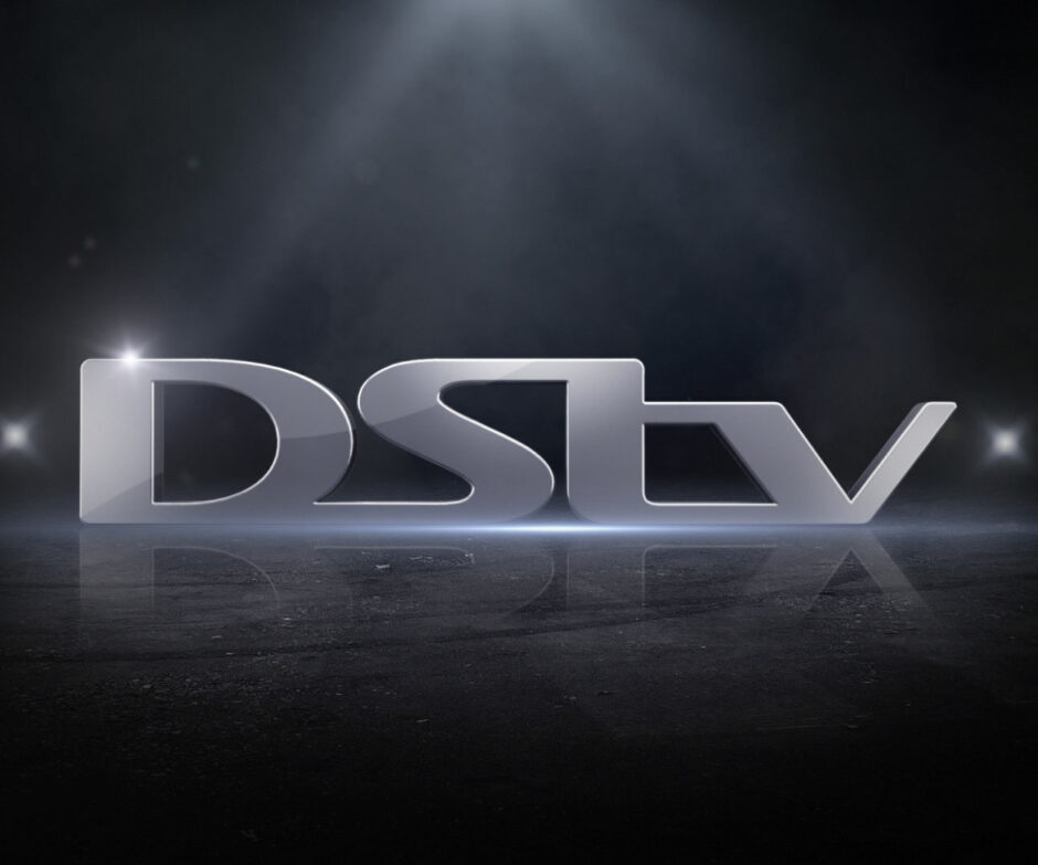 DStv Cancels BET Africa, MTV Base, CBS Justice and CBS Reality