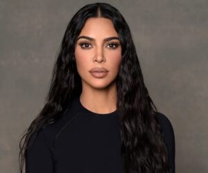 Slay Queens SA: Exploring South Africa’s Most Controversial Lifestyle ...