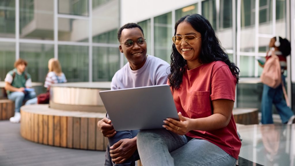 Is your teen prepared for the matric results release? | Bona Magazine