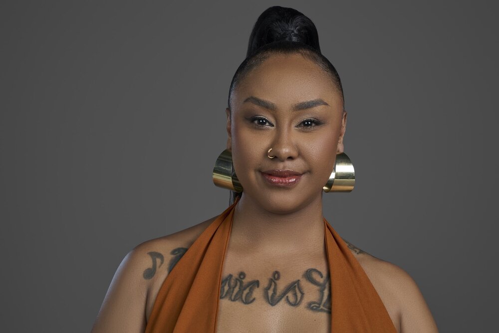 Big Brother drama: Trixie tearfully apologises to Bravo B for kissing Que