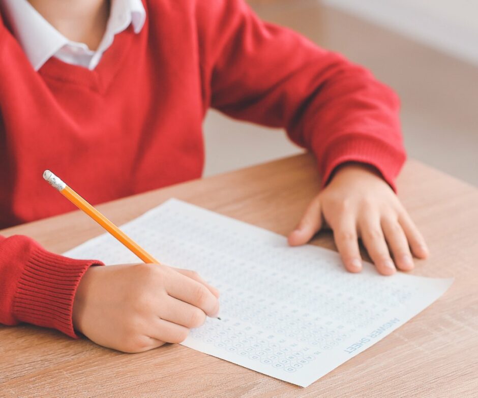 Back-to-school budgeting tips for South African parents facing rising ...
