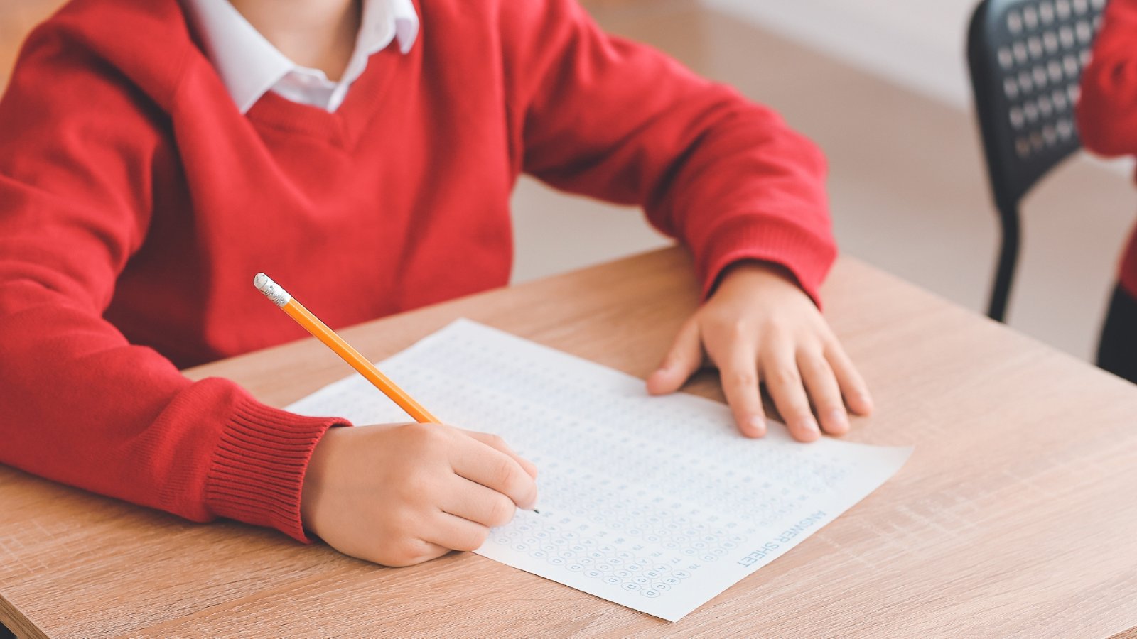 Back-to-school budgeting tips for South African parents facing rising ...