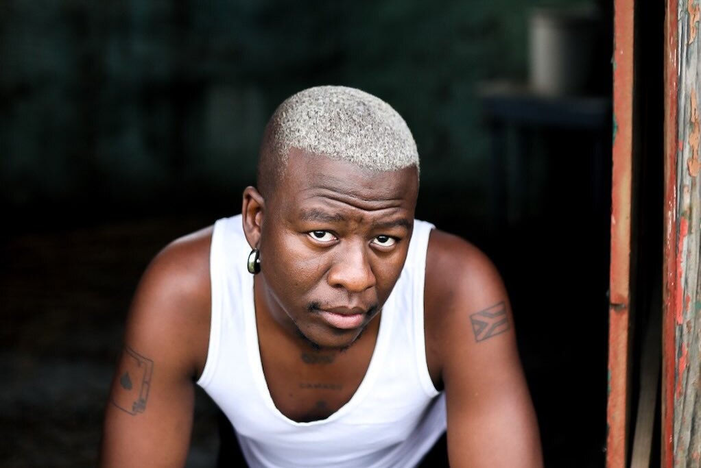 Over R400 000 raised for the repatriation of Bravo Le Roux's body