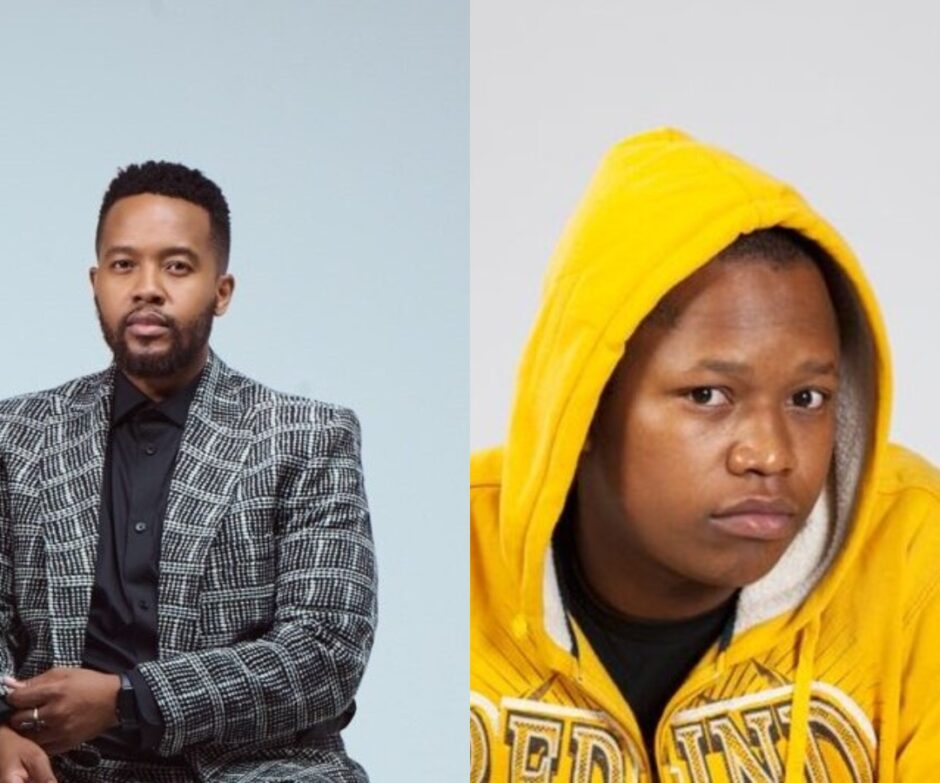 New singer on the block, Shandesh makes her way up | Bona Magazine