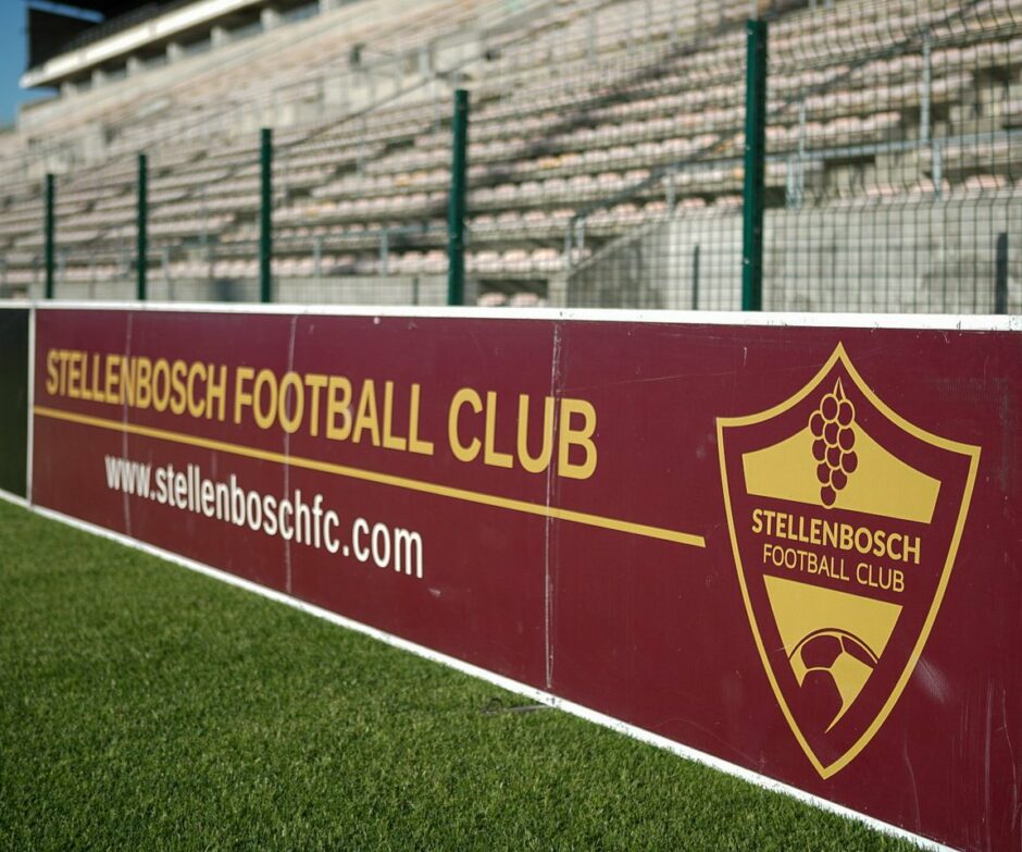 Stellenbosch vs Belouizdad Preview: Stellies Target CAF Group C Comeback