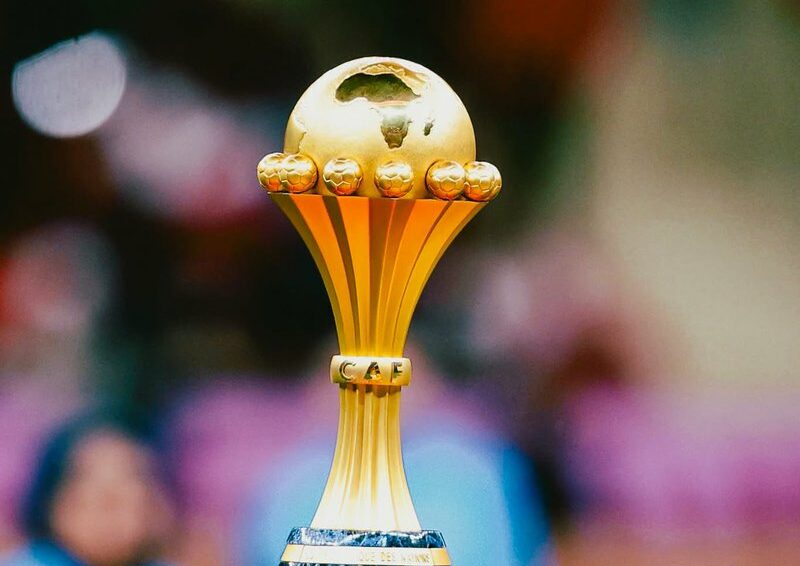 South Africa confirms 2028 AFCON bid with regional partners