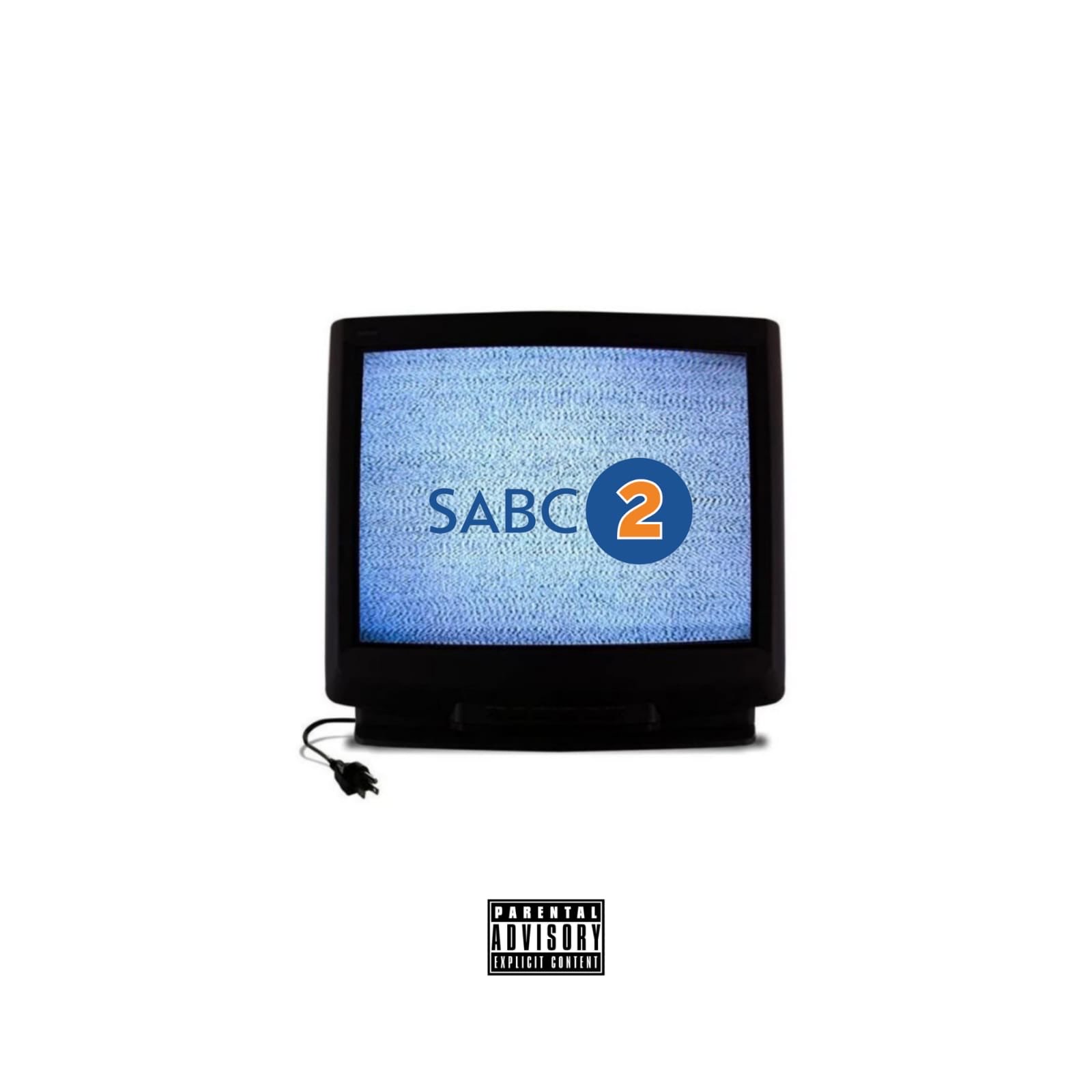 SABC 2 Afrikaans news now airs at 6.30pm with new telenovela | Bona ...