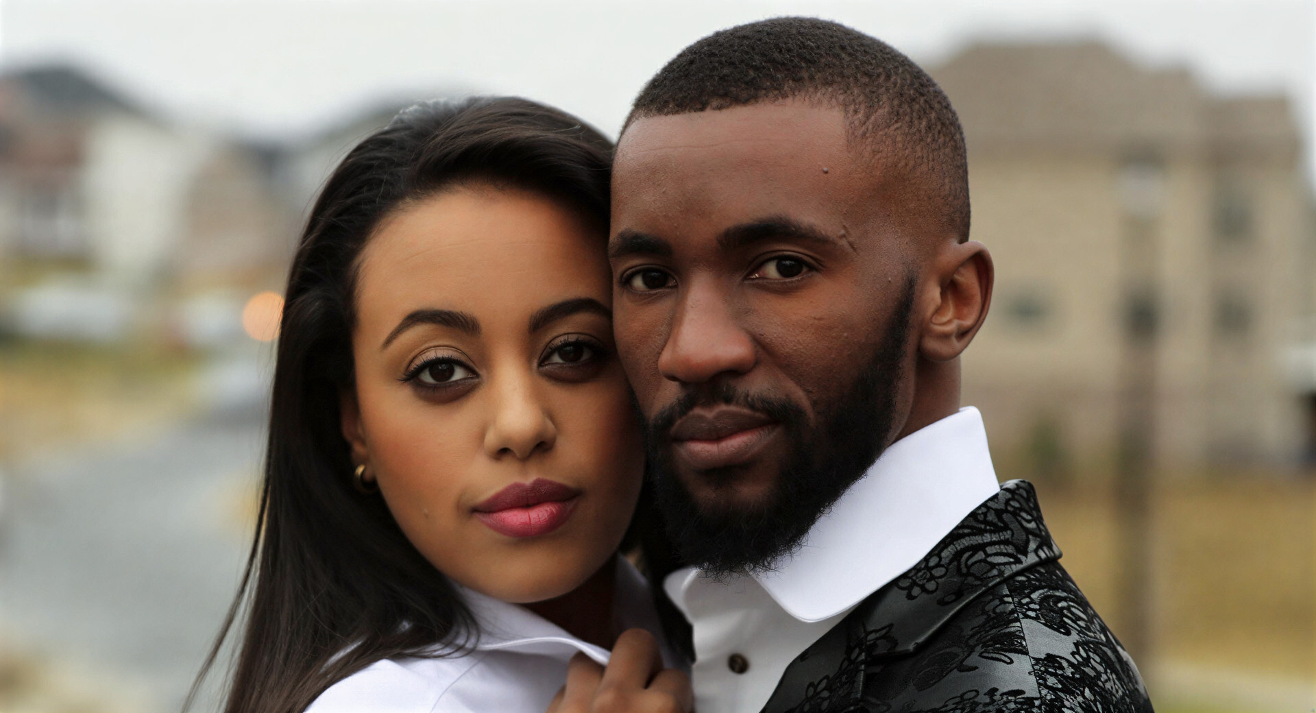 Passion Java confirms divorce