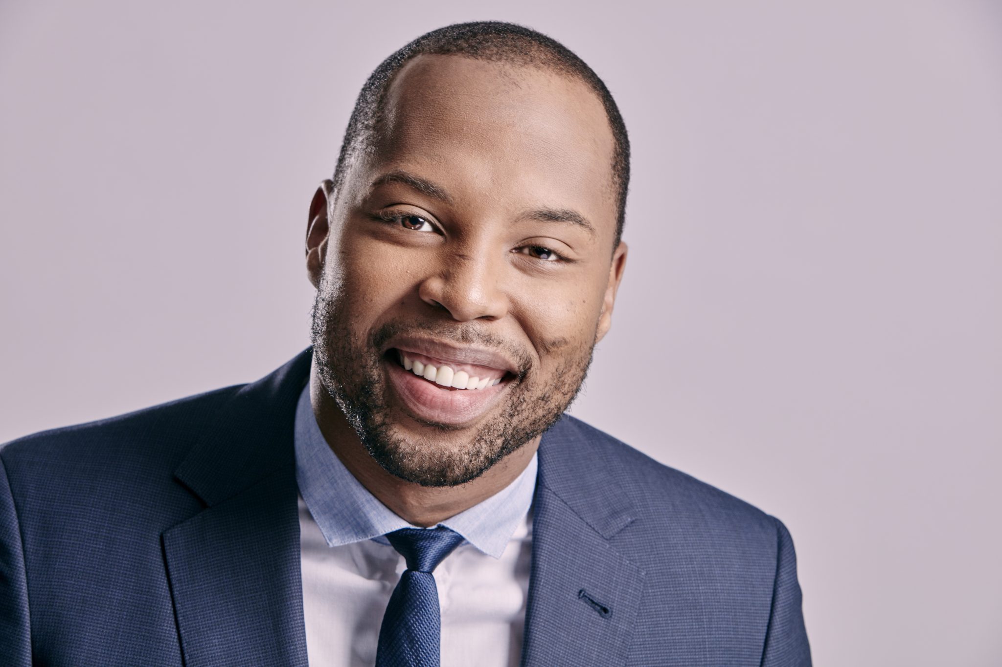 ‘This does not seem right’: Mzansi shocked by Sizwe Dhlomo’s ...