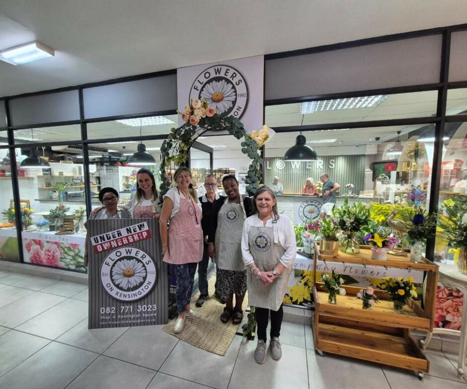 The ‘Girl with the List’: How TikTok Turned Pregnancy’s Hidden Hazards into a Viral Conversation ...