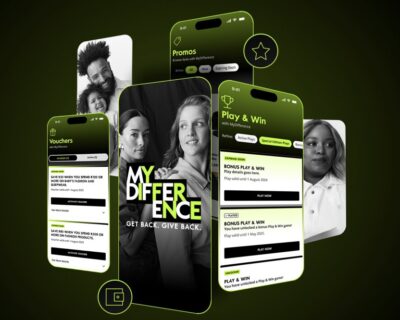 Woolworths’ MyDifference reshapes loyalty with data, personalisation ...