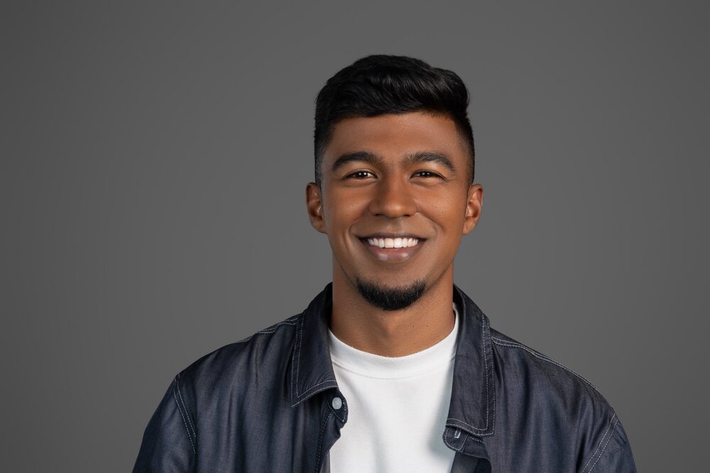 Evicted housemate Ashay wishes to work with Big Brother in future
