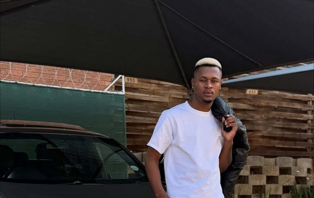 Limpopo Boy debunks alleged exploitive school contracts claims