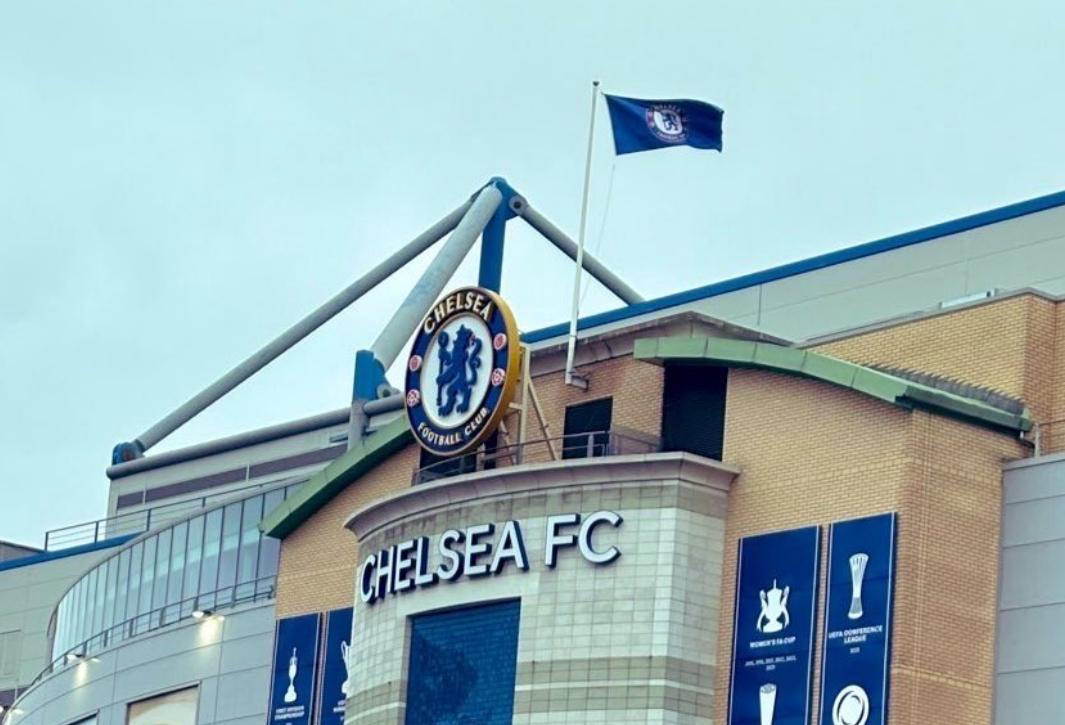 Chelsea record fine explained: Premier League ruling and transfer ban ...