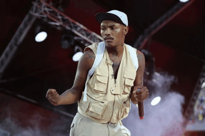 Shebeshxt petition sparks backlash as South Africans reject celebrity ...