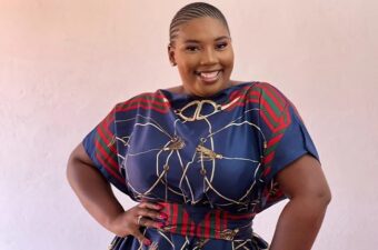 LaConco’s post surgery photos spark SA debate