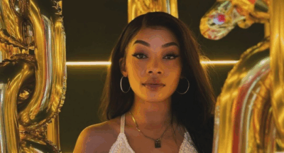 Rouge joins 'Scandal!' as Darlene in exciting new career move