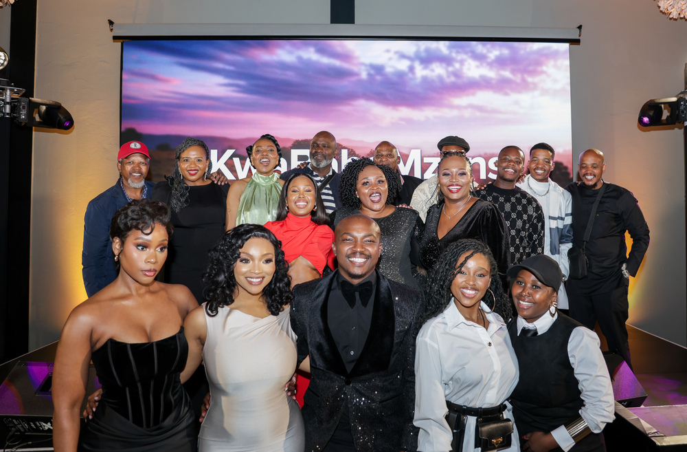 Inside the ‘Kwa Baba’ private screening: A star-studded affair