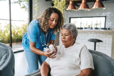 Hospice Week 2026: 4 Reasons palliative care matters now more than ever