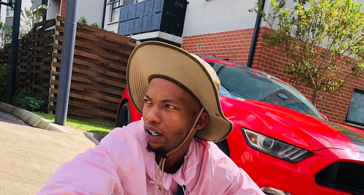 Nova SA Style's family reportedly asks for donations to bury him | Bona ...
