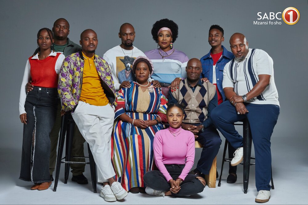 'Amalanga Awafani' welcomes new faces to the series
