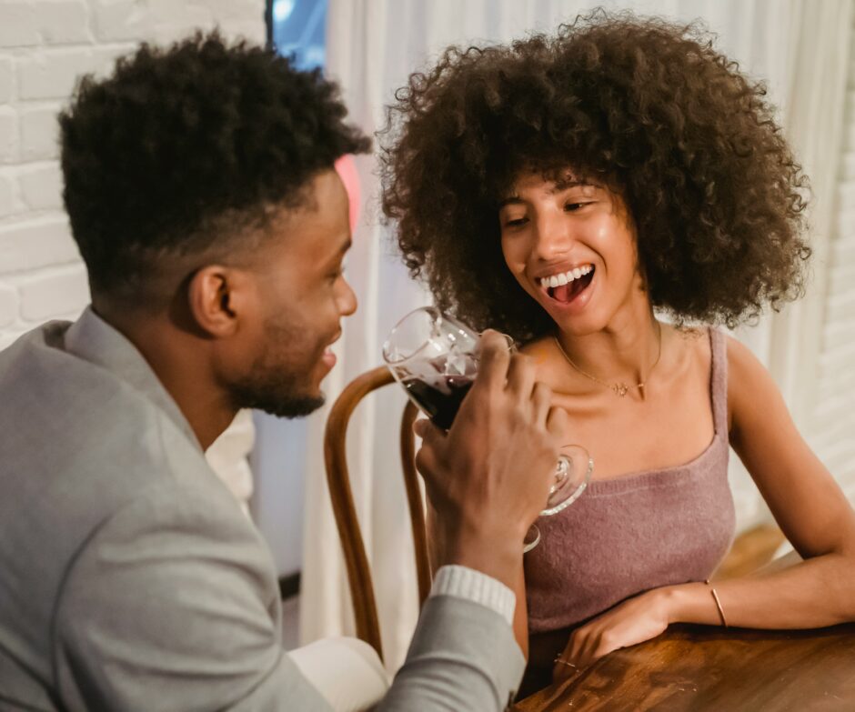 15 Things Women Wish They Knew Earlier in Life