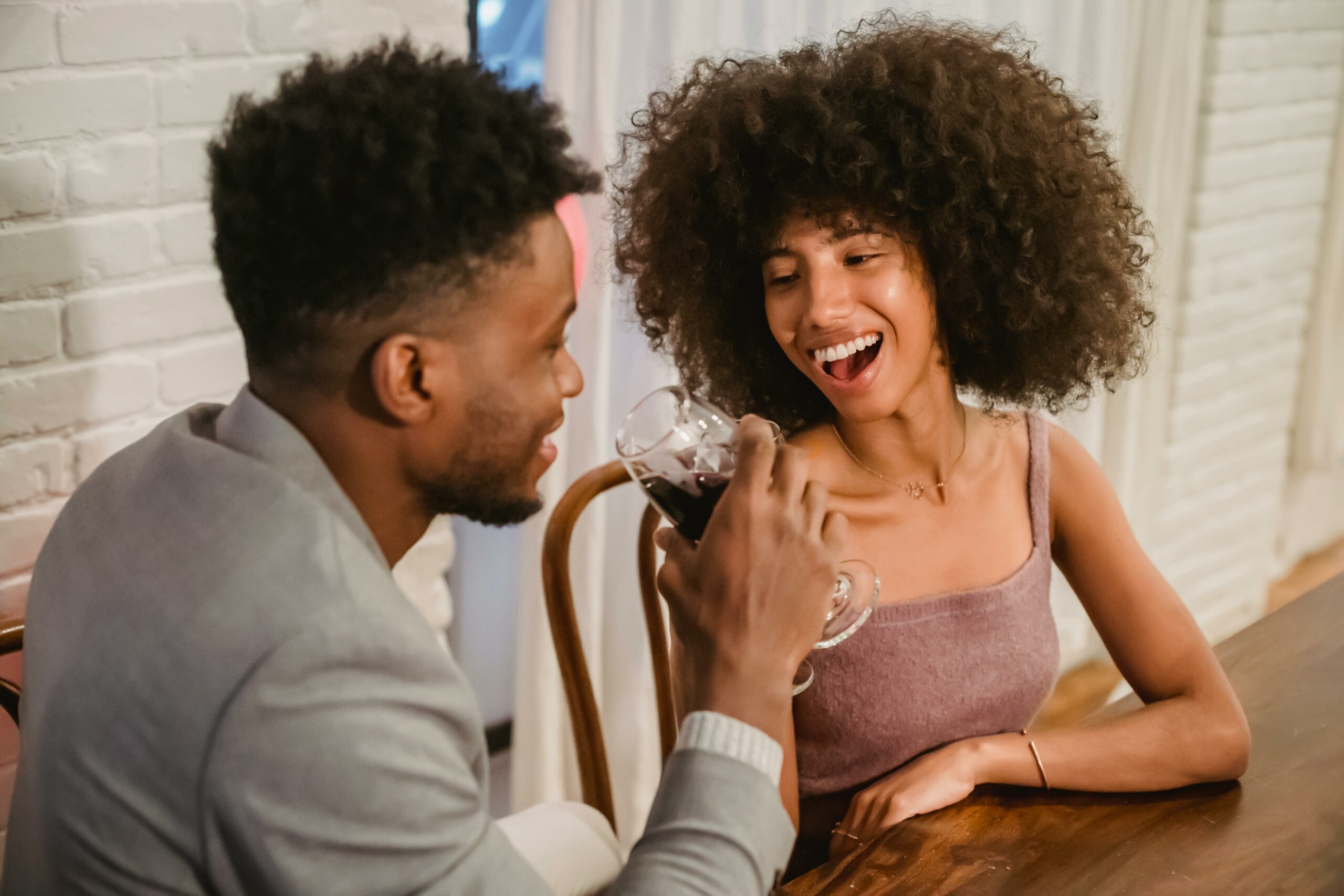 Chemistry vs compatibility: Which one builds healthier relationships in ...