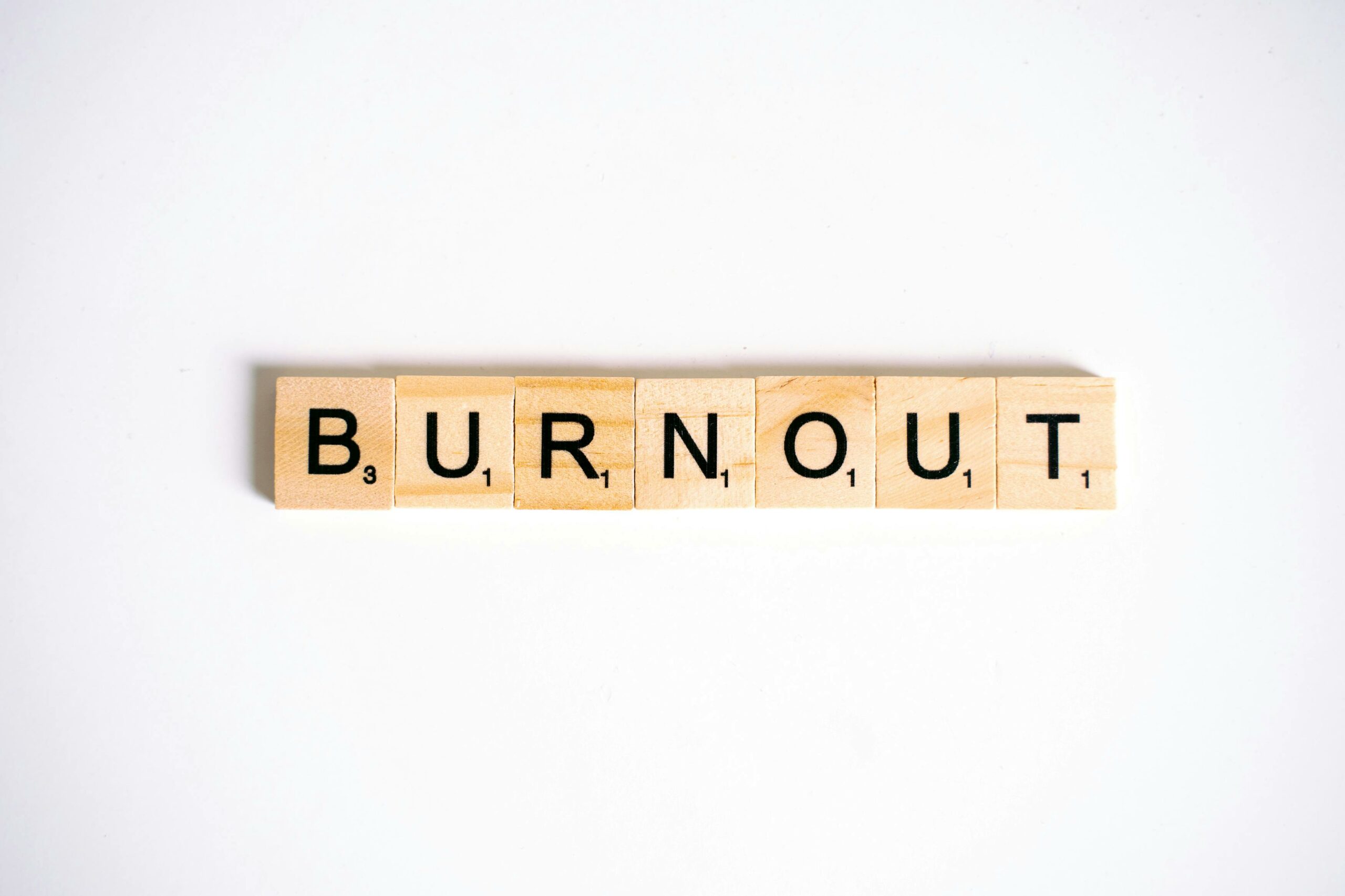 Is empathy burnout real? What you need to know | Bona Magazine
