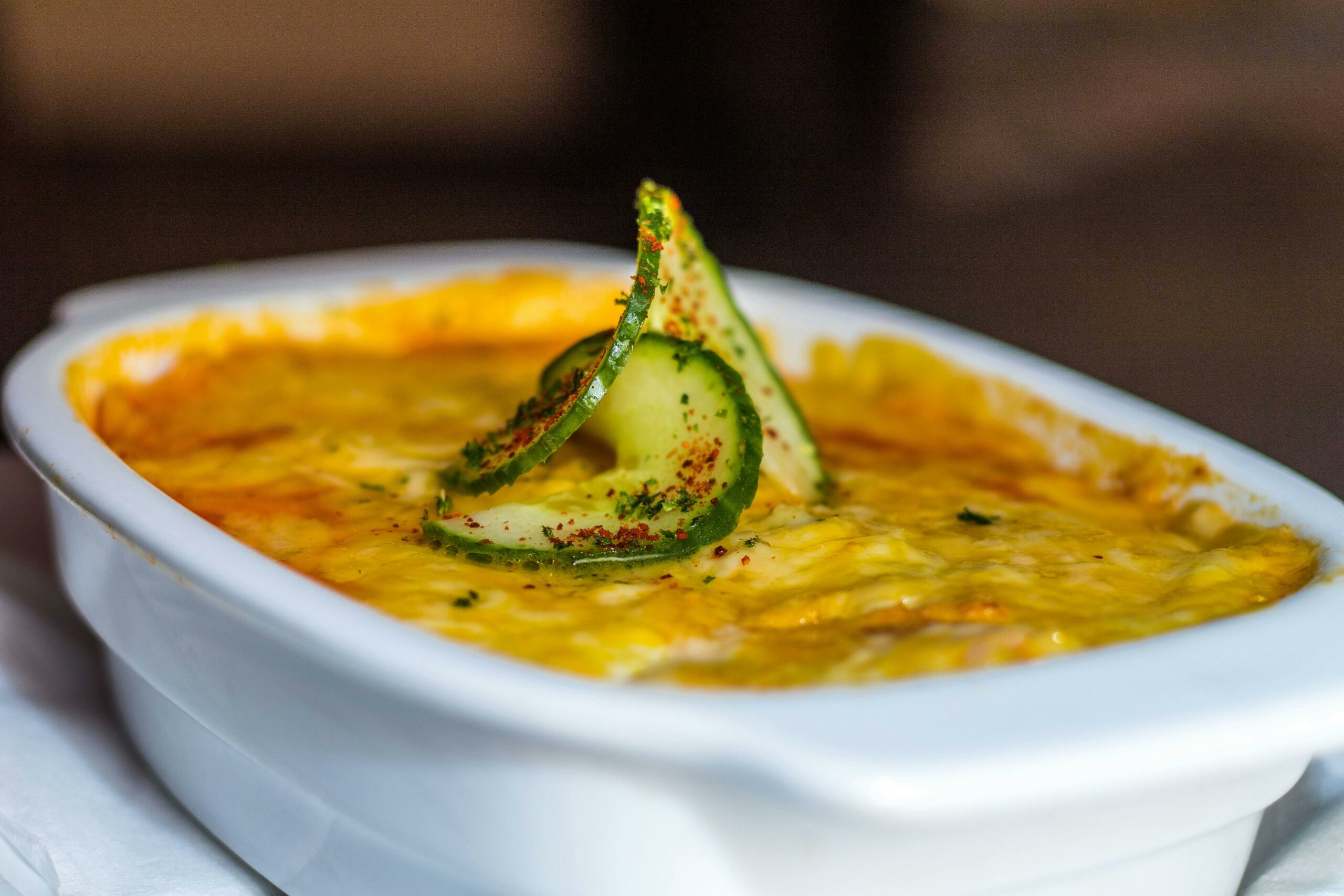 Quick & Easy South African Dinner Recipes for Busy Weeknights
