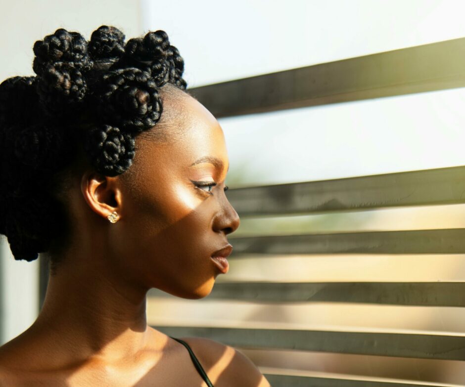 SA Slang Explained - Meaning of Eish, Lekker, Braai & More