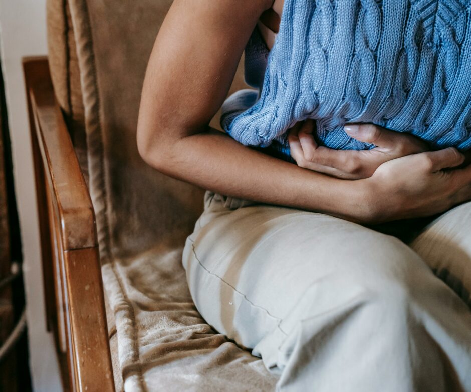 What your digestion is trying to tell you about your diet | Bona Magazine