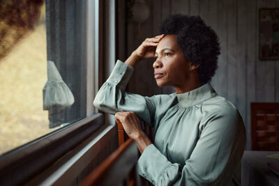Effective ways to overcome the fear of failure