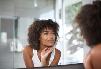 Effective ways to build self-confidence