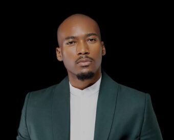 Reality TV star Gash1 shares lessons on love after public split