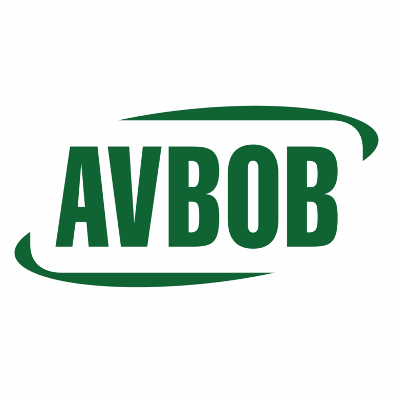 AVBOB Personal Loans: The loan that knows how life goes