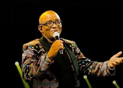 Lebo M shares his side after Zoe Mthiyane’s explosive allegations